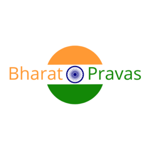 Bharat Pravas - A Best Place to Visit India